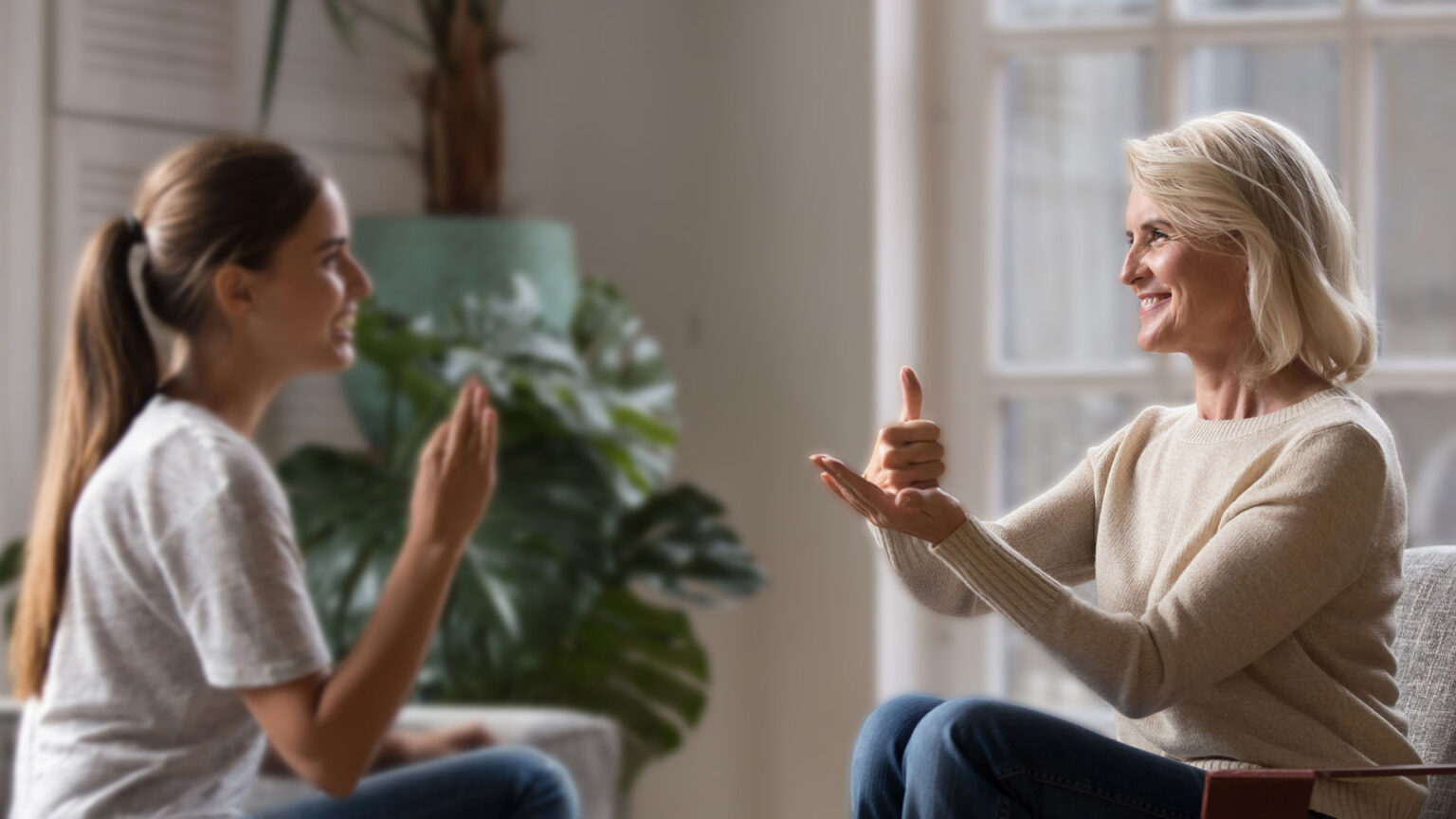 American Association on Health and Disability | AAHD