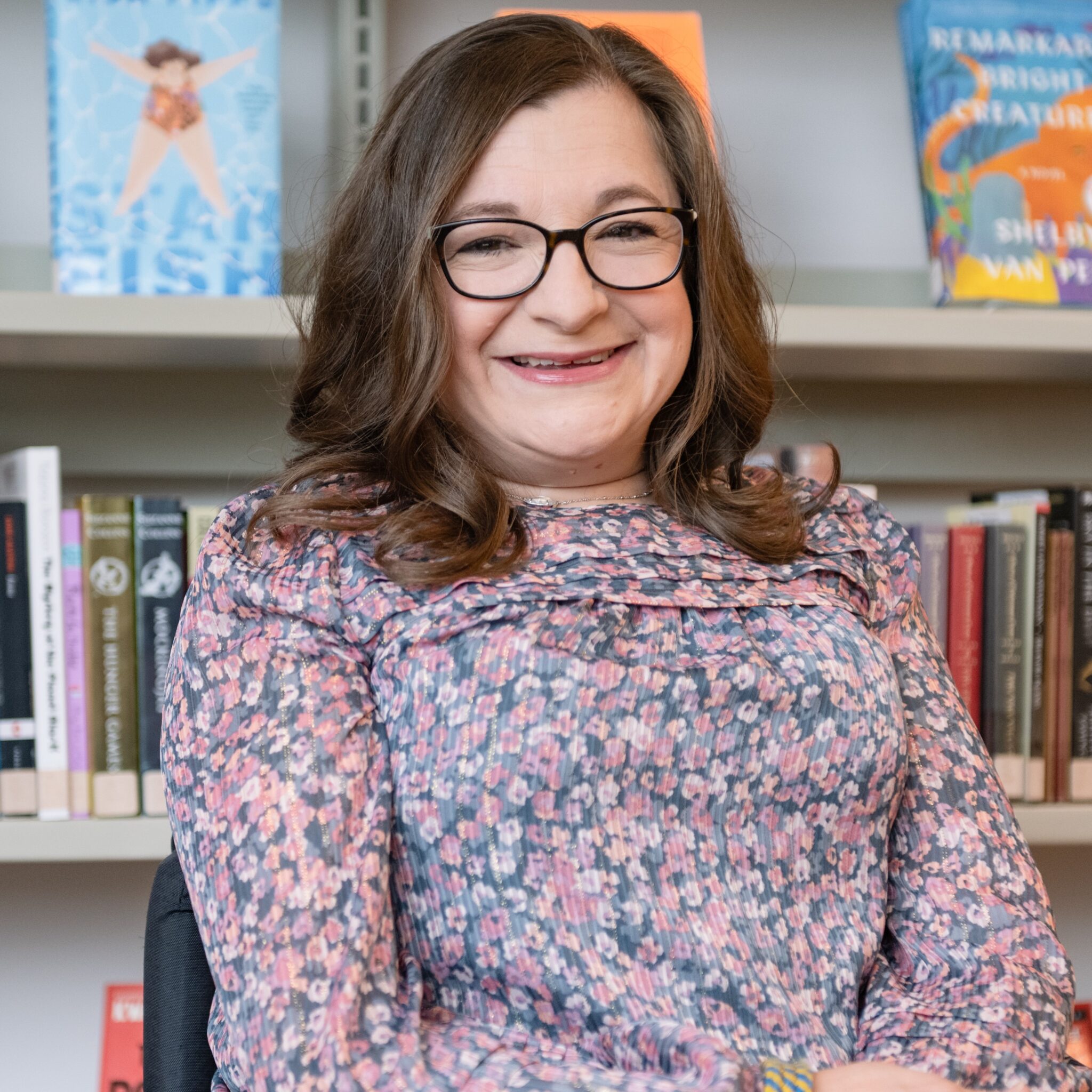 Webinar Recap: Disability Health & Intersectionality - AAHD