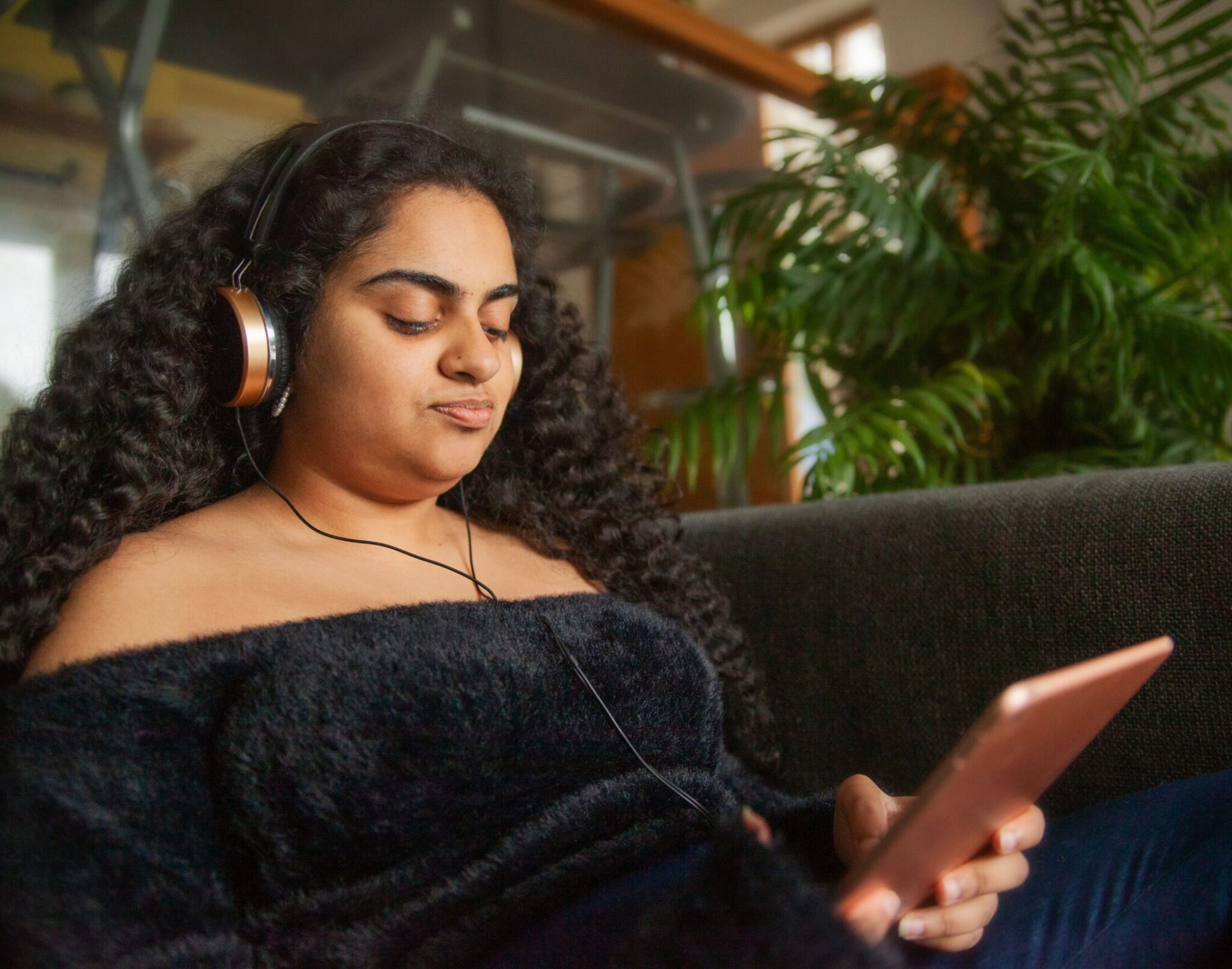 American Association on Health and Disability | AAHD